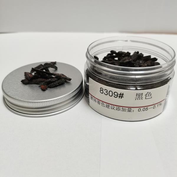 Quality candle dye for soy wax candle pigment for sale