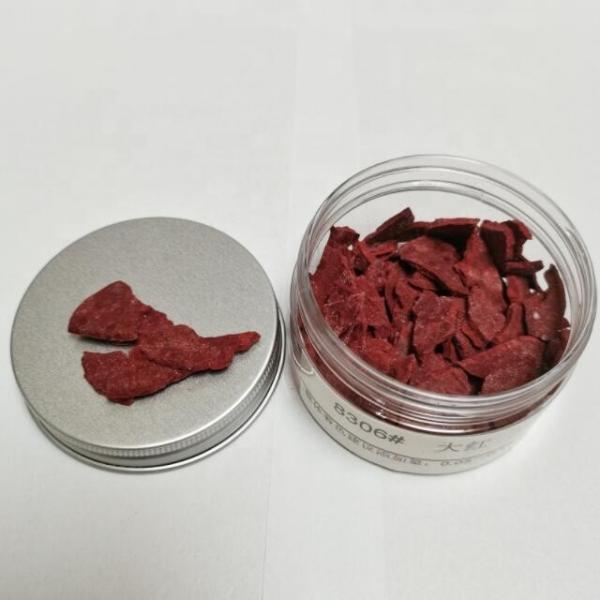 Quality candle dye for soy wax candle pigment for sale