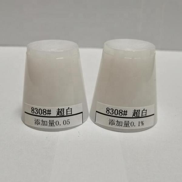 Quality For soy wax beeswax paraffin wax candle pigment/dye for sale