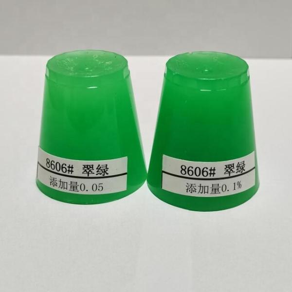 Quality For soy wax beeswax paraffin wax candle pigment/dye for sale