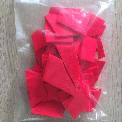 Quality soy wax pigment paraffin candle dye wax dye for sale