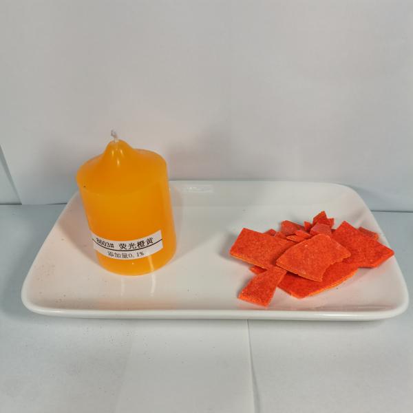 Quality Blue Color wax candle dye for soy wax candle pigment for sale