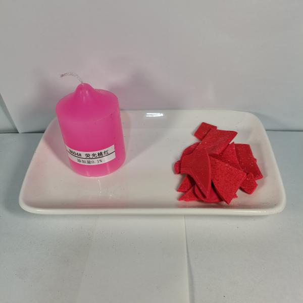 Quality Blue Color wax candle dye for soy wax candle pigment for sale