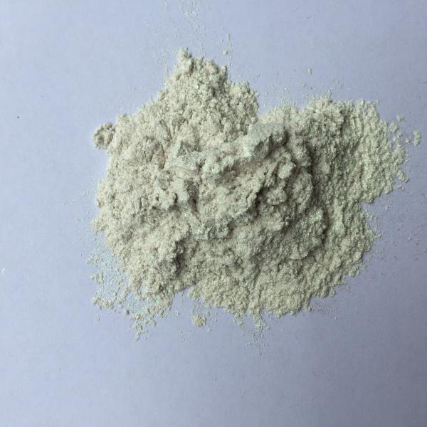 Quality Chameleon Nail Powder Chrome Pigment Glitters,Colorshift Pearl Pigments for sale