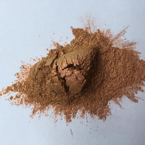 Quality Chameleon Nail Powder Chrome Pigment Glitters,Colorshift Pearl Pigments for sale