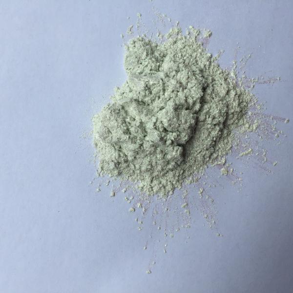 Quality Chameleon Nail Powder Chrome Pigment Glitters,Colorshift Pearl Pigments for sale