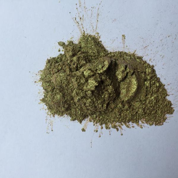 Quality Chameleon Nail Powder Chrome Pigment Glitters,Colorshift Pearl Pigments for sale