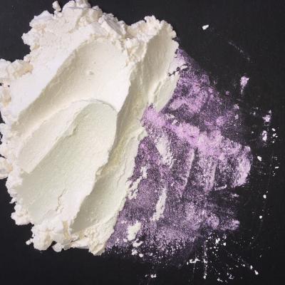 Quality pearl pigments for paint industry for sale