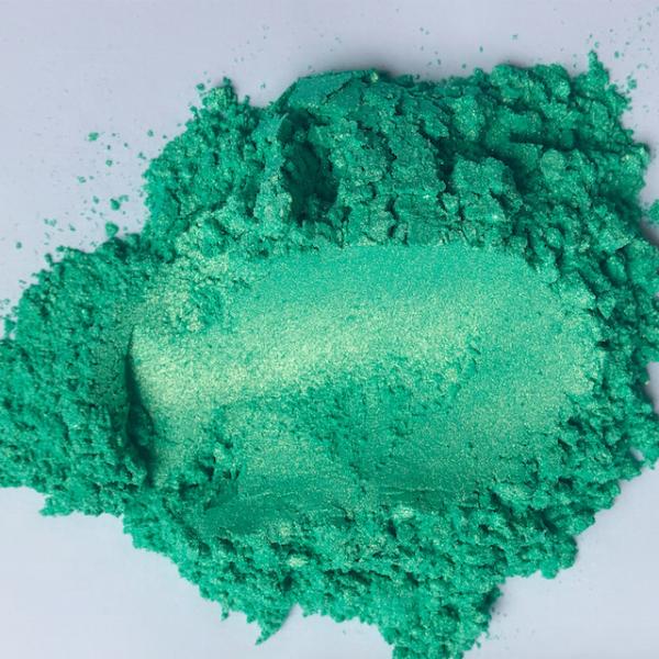 Quality Mica Powder Cosmetic lipgloss pigment lipstick pigment powder for sale