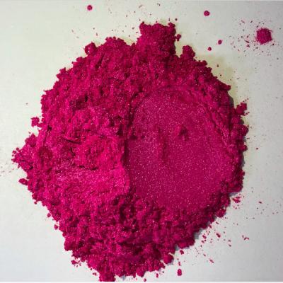 Quality Epoxy Resin Dye 24 Mica Powder for Epoxy Set Epoxy Resin Color Pigment for resin for sale