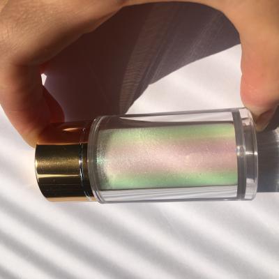 Quality Chameleon Pigment Mica Powder Pigment for sale