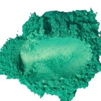 Quality resin pigment ink pigment cosmetic grade pigment for sale