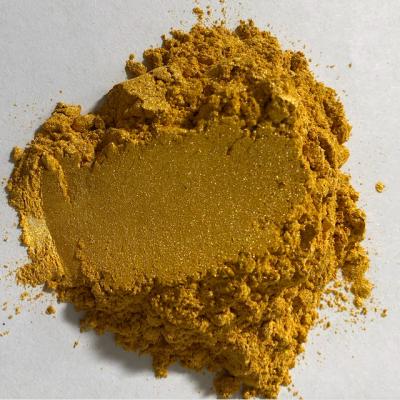 Quality resin pigment ink pigment cosmetic grade pigment for sale