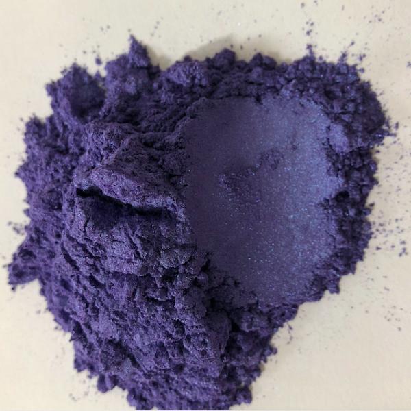 Quality resin pigment ink pigment cosmetic grade pigment for sale