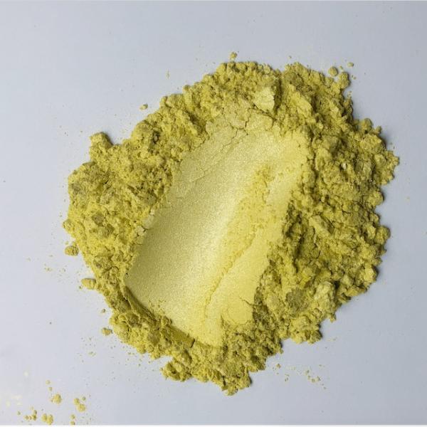 Quality resin pigment ink pigment cosmetic grade pigment for sale