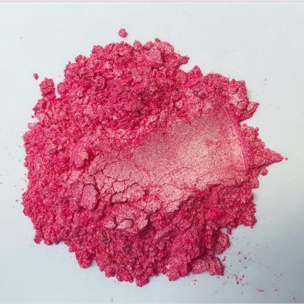 Quality resin pigment ink pigment cosmetic grade pigment for sale