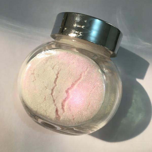 Quality Natural Mica Powder for soap making iron oxide pigment for sale
