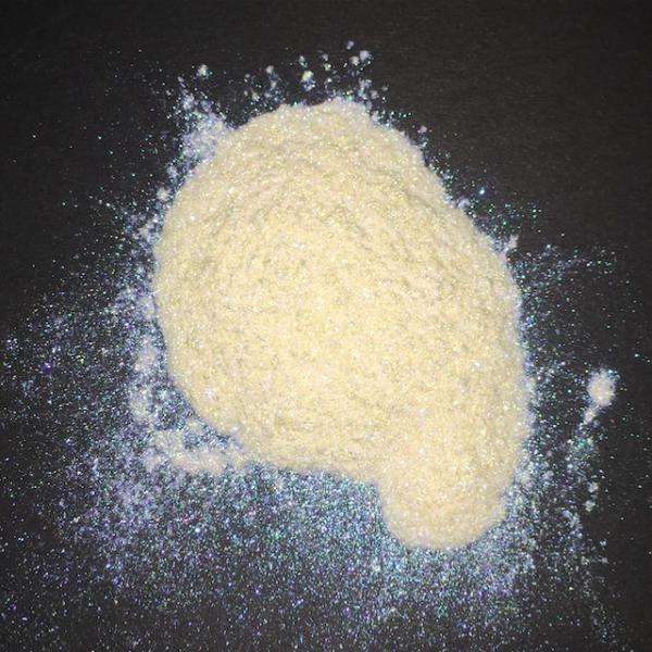 Quality 800 C temperature ceramic paint pigment mica titanium dioxide pearl pigmentpearl for sale