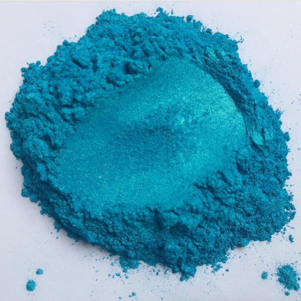 Quality Mica Powder Cosmetic lipgloss pigment lipstick pigment powder for sale