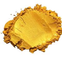 Quality Fluorescent Pigment for sale