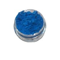 Quality Colorful Mica Powder Pearl Pigment For Resin Craft/Epoxy Floor/Cosmetics/Nail for sale