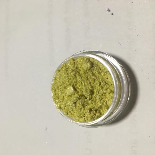 Quality Colorful Mica Powder Pearl Pigment For Resin Craft/Epoxy Floor/Cosmetics/Nail for sale