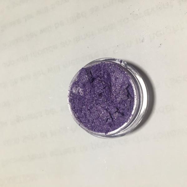 Quality Colorful Mica Powder Pearl Pigment For Resin Craft/Epoxy Floor/Cosmetics/Nail for sale