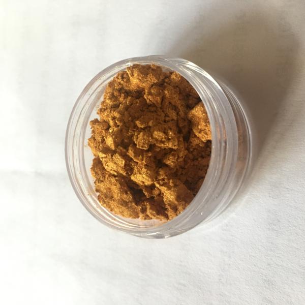Quality Colorful Mica Powder Pearl Pigment For Resin Craft/Epoxy Floor/Cosmetics/Nail for sale
