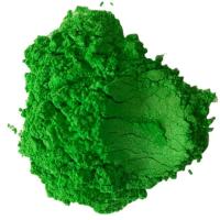 Quality cosmetic pigment mica powder pearl pigment for soap making for sale