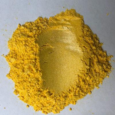 Quality Epoxy Resin Dye 24 Mica Powder for Epoxy Set Epoxy Resin Color Pigment for resin for sale
