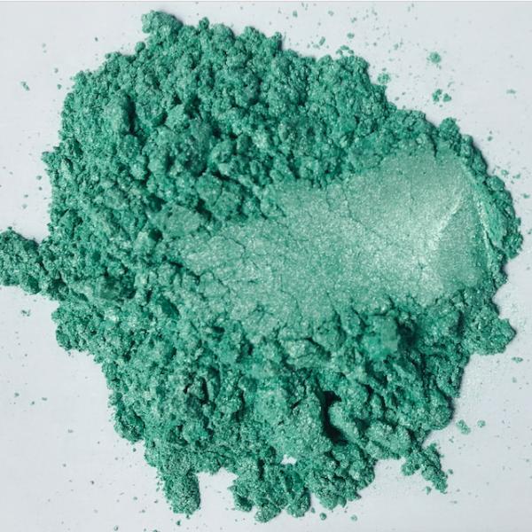Quality cosmetic pigment mica powder pearl pigment for soap making for sale