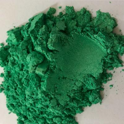 Quality Epoxy Resin Dye 24 Mica Powder for Epoxy Set Epoxy Resin Color Pigment for resin for sale