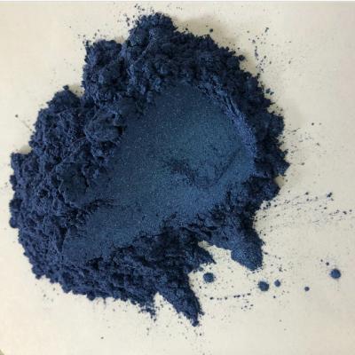 Quality Epoxy Resin Dye 24 Mica Powder for Epoxy Set Epoxy Resin Color Pigment for resin for sale