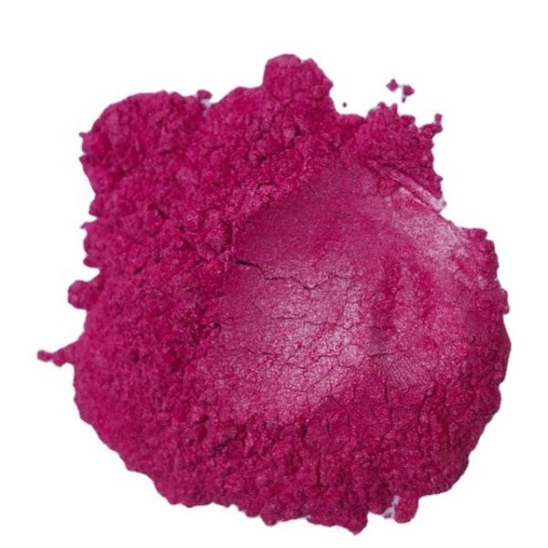 Quality natural mica raw material pearlescent pigment for paint ,epoxy resin ,coating ,soap making for sale