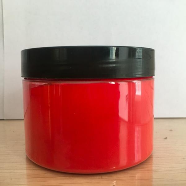 Quality mica powder for lip gloss chameleon mica powder for soap making /candle pigment for sale