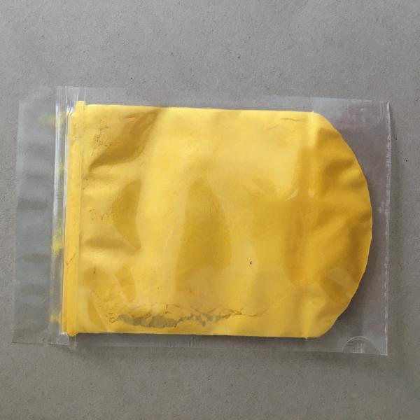Quality cosmetic pigment makeup eyeshadow nail pigment natural mica for sale