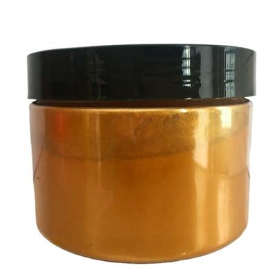 Quality Epoxy Resin Pigment Mica Pigments For Art Floor Coating Metallic Pigment for sale