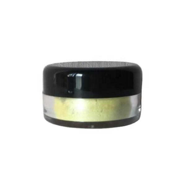 Quality pearl pigment floor coating epoxy resin pigment for sale