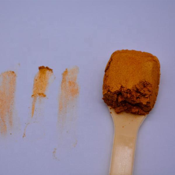 Quality pearl pigment floor coating epoxy resin pigment for sale