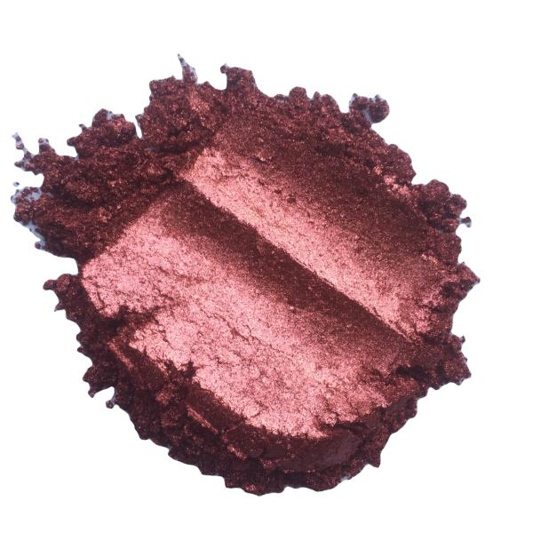 Quality floor coating epoxy resin pigment resin dye mica powder for sale