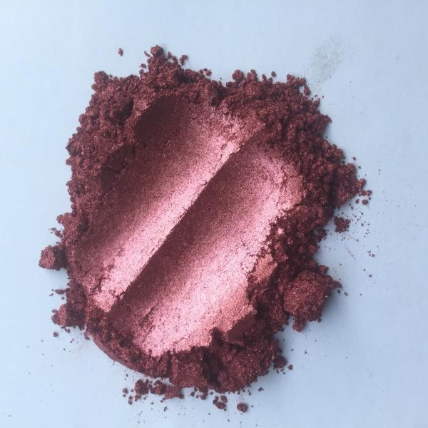 Quality floor coating epoxy resin pigment resin dye mica powder for sale
