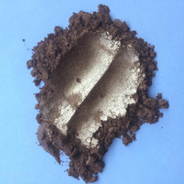 Quality floor coating epoxy resin pigment resin dye mica powder for sale