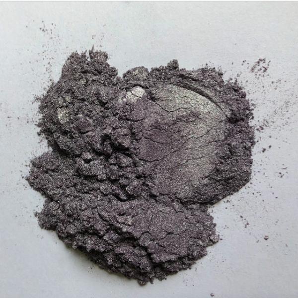 Quality resin pearl pigment mica powder pearlescent pigment for sale