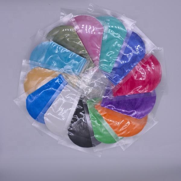Quality resin pearl pigment mica powder pearlescent pigment for sale
