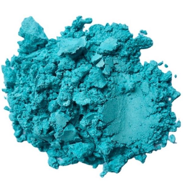 Quality Natural Mica Based Pearl Pigment Cosmetic Grade Pigment for sale