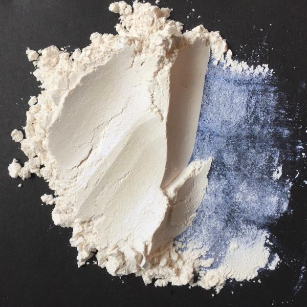 Quality Non-toxic Cosmetic Pigment Pearlescent pigment powder for sale