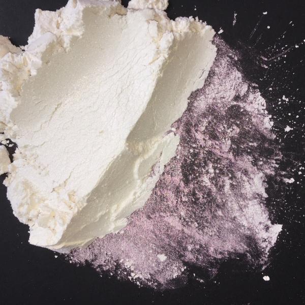 Quality Non-toxic Cosmetic Pigment Pearlescent pigment powder for sale