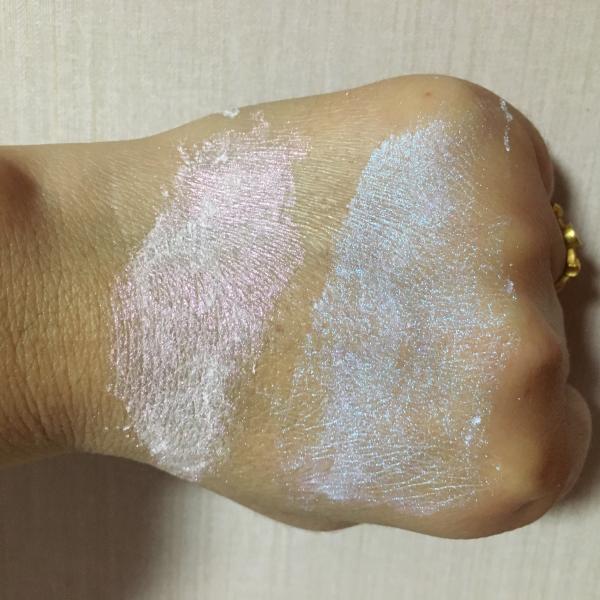 Quality Non-toxic Cosmetic Pigment Pearlescent pigment mica colors powder for cosmetics for sale