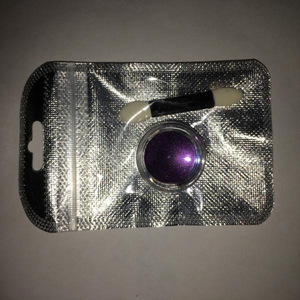 Quality wholesale Pearlescent makeup eyeshadow pigment mica powder for sale
