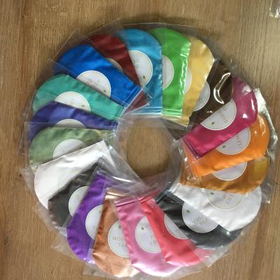 Quality 25 Color Kit Mica Powder for Epoxy Resin Mica Powder 25 Color set for sale